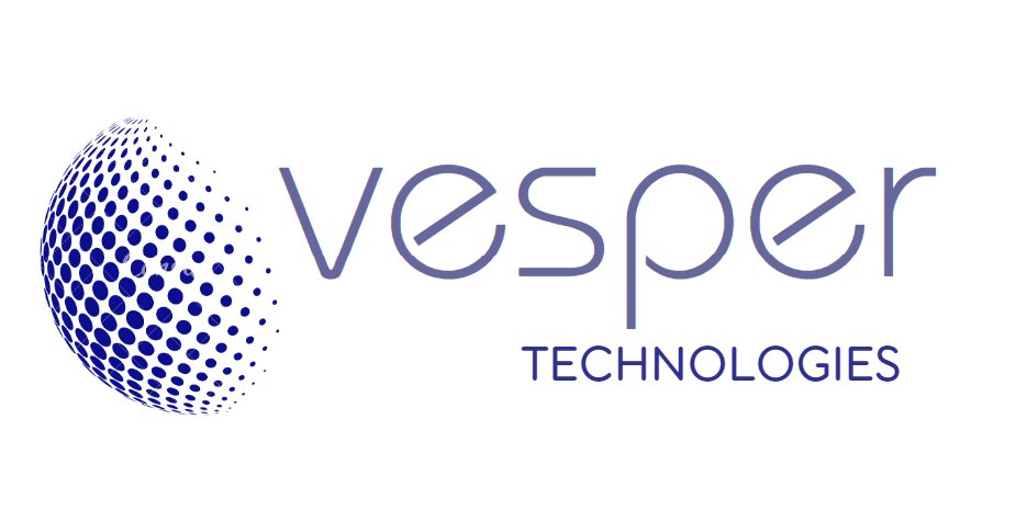 Vesper Technologies — Technology Advisory, Cybersecurity & Managed Services