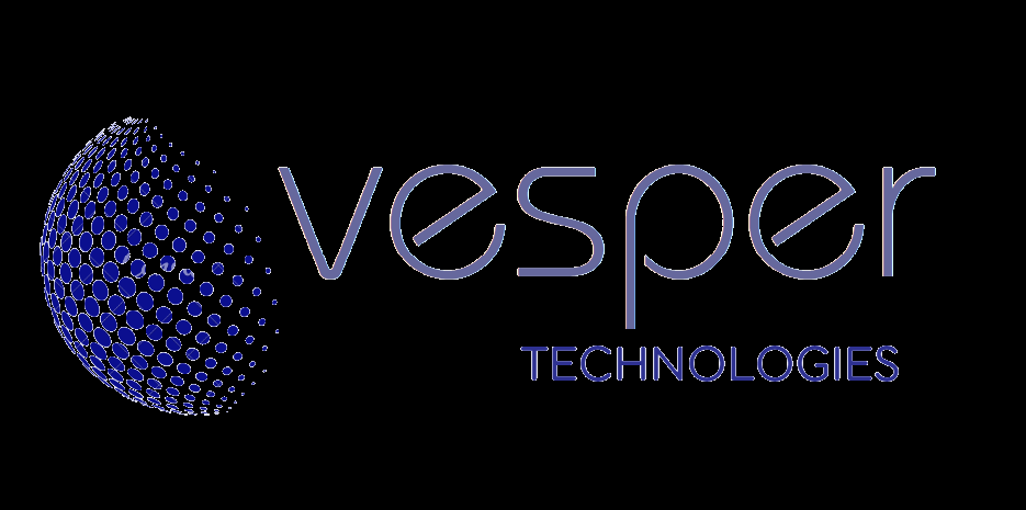 Vesper Technologies — Technology Advisory, Cybersecurity & Managed Services